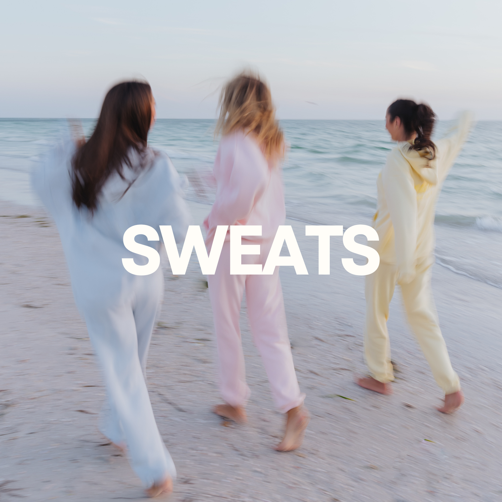 SWEATS – STARFIT
