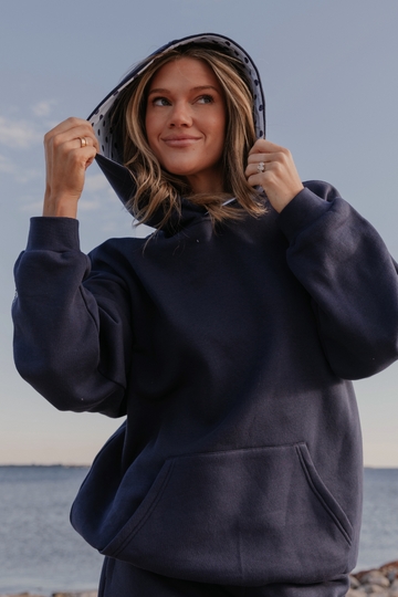 NEW DROP – STARFIT