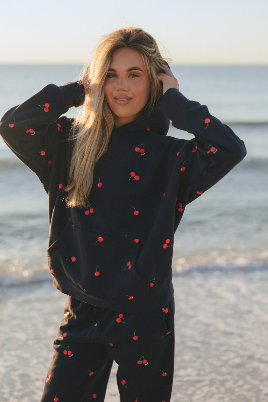 SWEATS – STARFIT