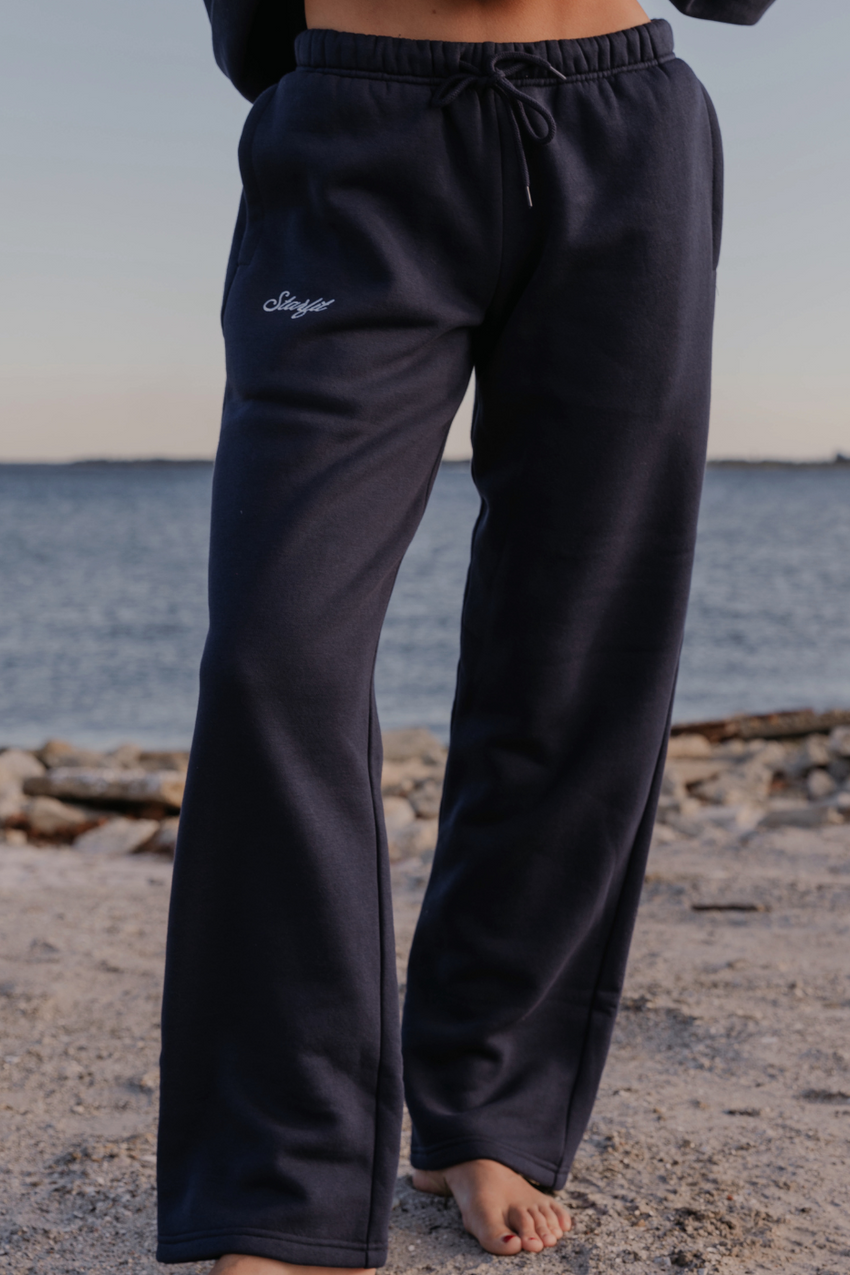 NEW DROP – STARFIT