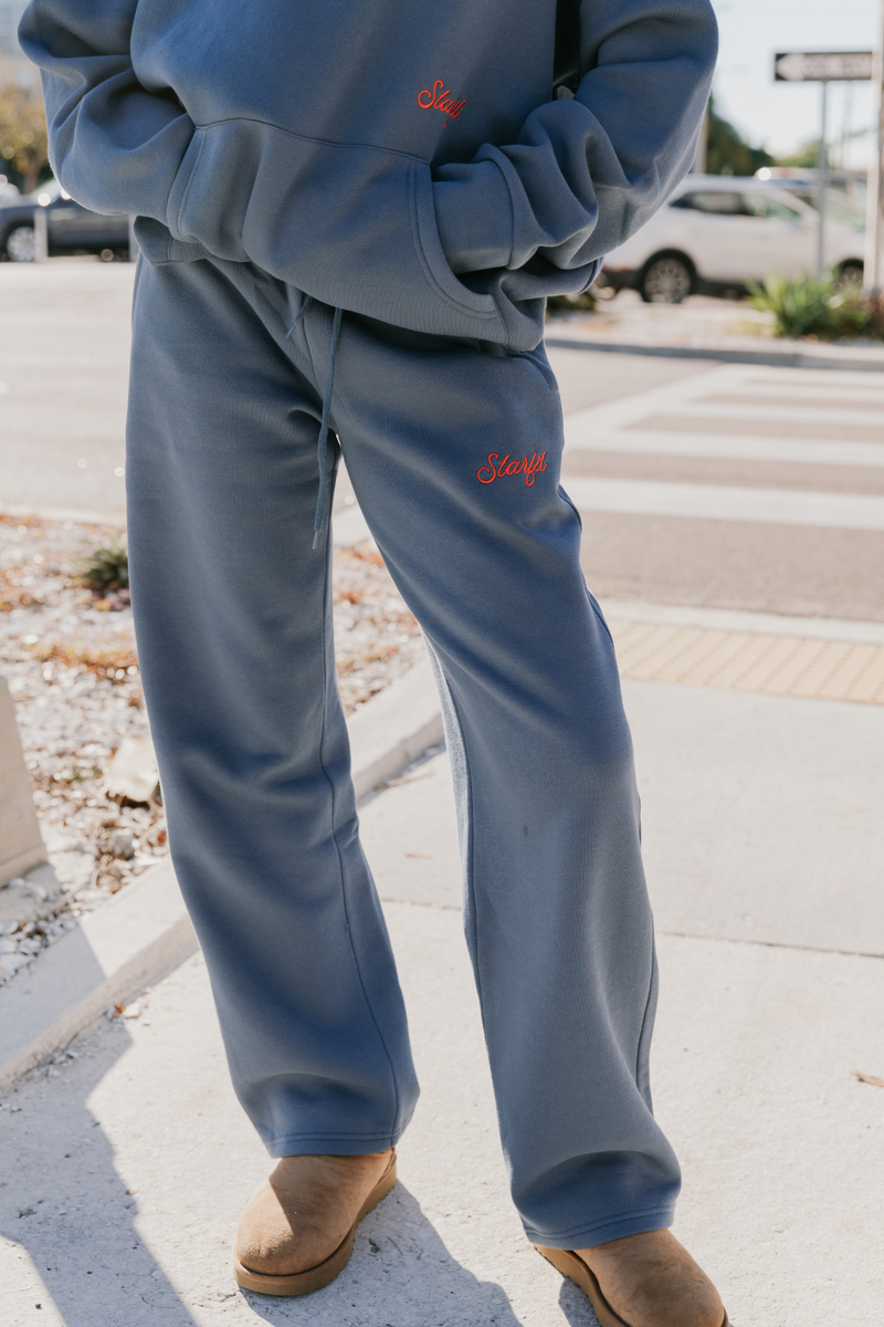 SHOP ALL – STARFIT