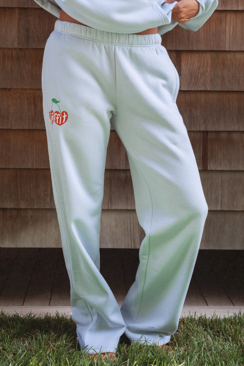 Sweatpants – STARFIT
