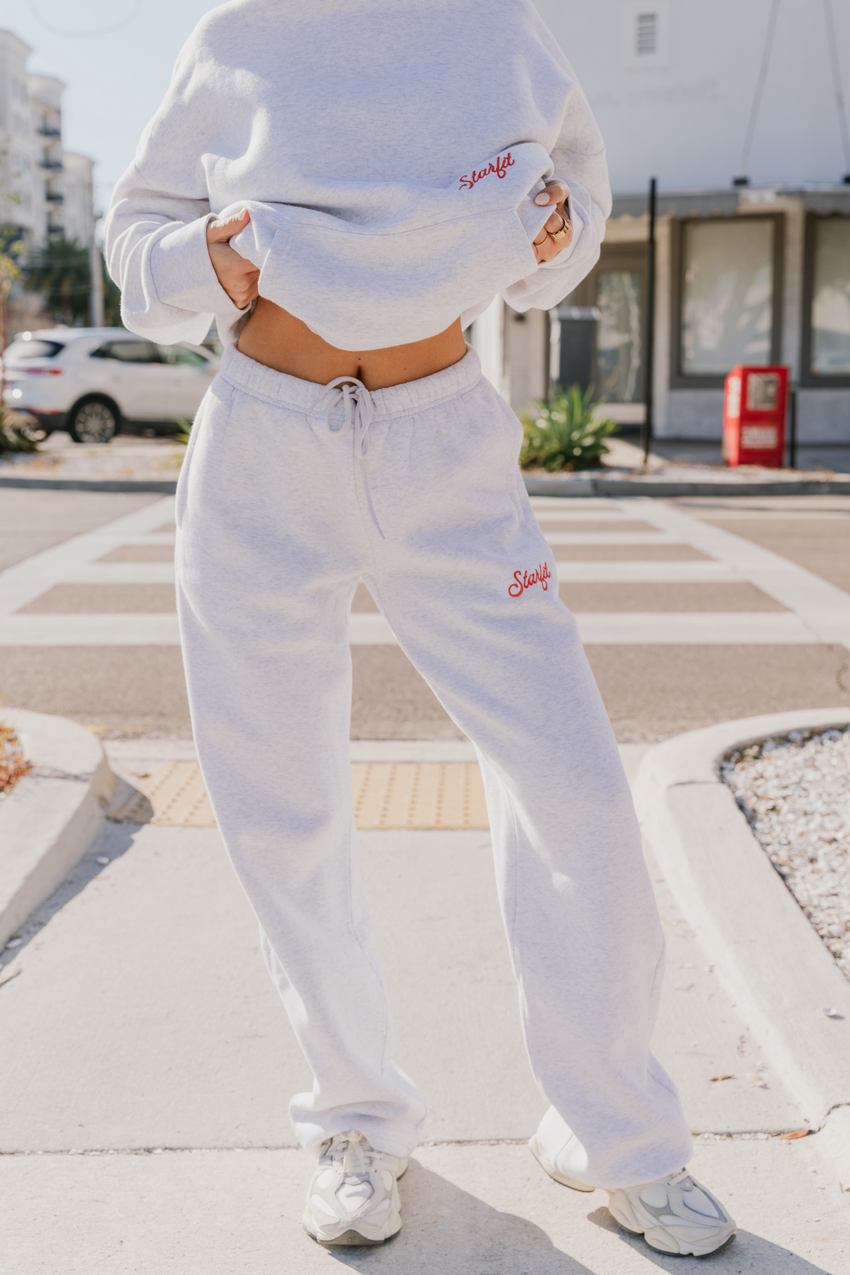 SHOP ALL – STARFIT