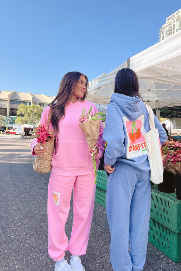 SHOP ALL – STARFIT