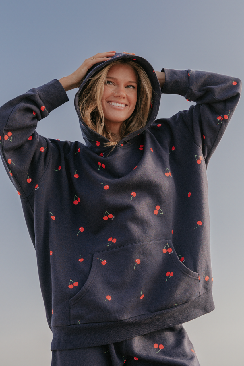 SWEATS – STARFIT