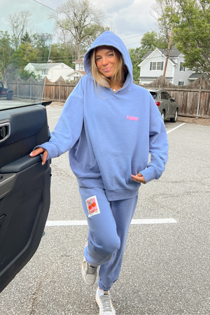 SWEATS – STARFIT